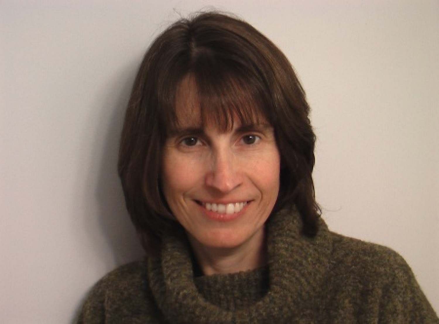 In Memoriam: Michele Higa George | Suzuki Association of the Americas